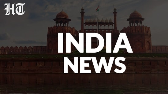 Class 10 and 12 board exams to be held from Feb 17: CBSE date sheet