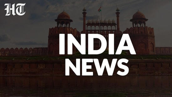 At least 103K names dropped from Puducherry electoral rolls: CEO