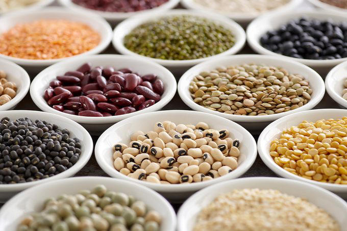 11 Best Foods to Cleanse Your Colon, According to Expert Doctors