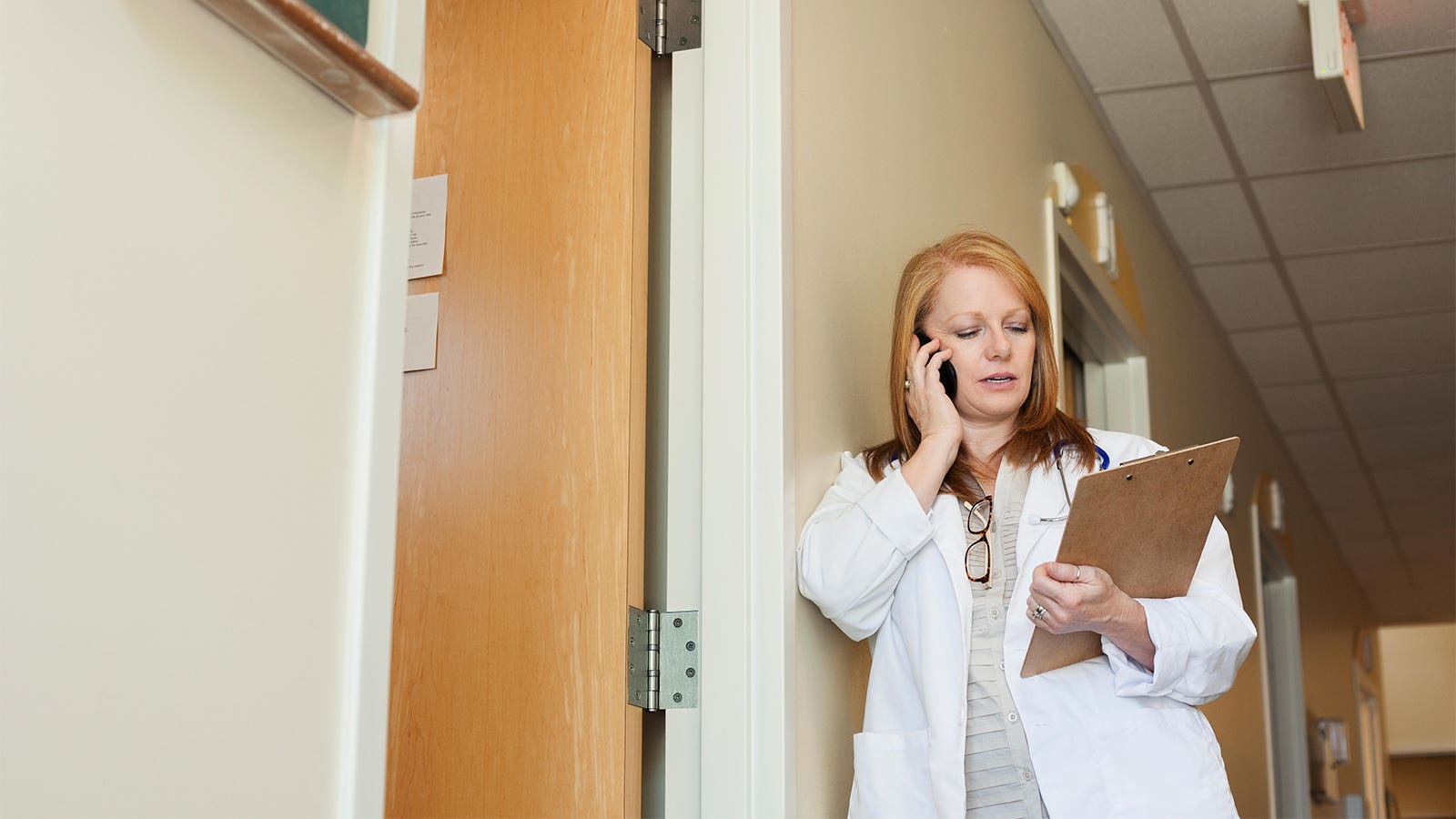 CMS to Test Prior Authorization Model in Traditional Medicare