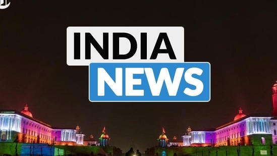 Political analysts back Stalin for writing to Modi over Lankan ...