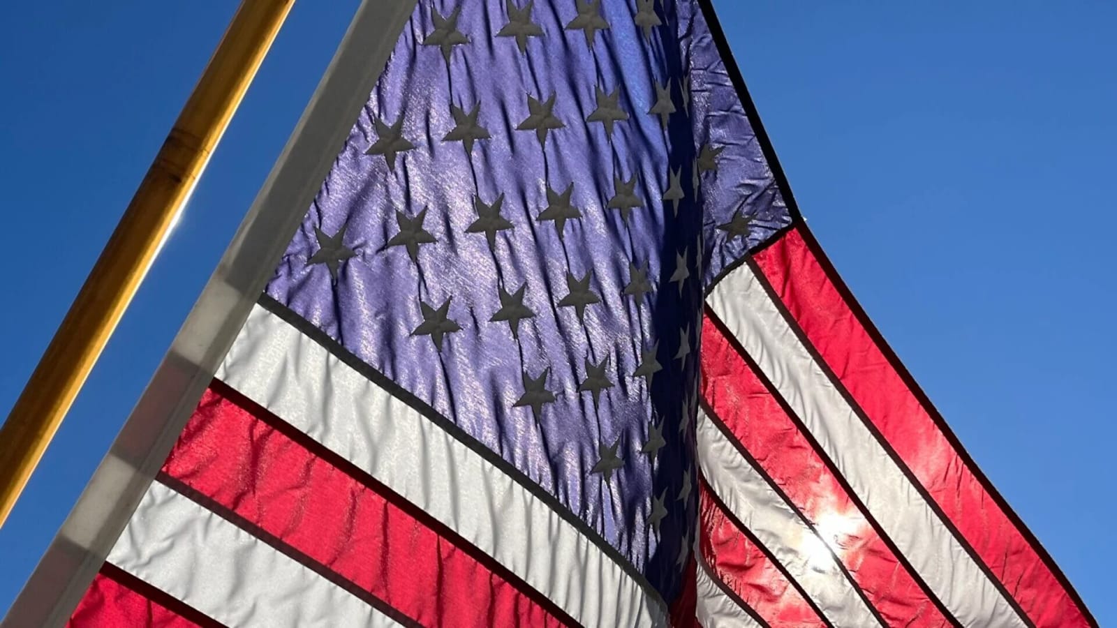 America's 250th anniversary celebrated with history grants