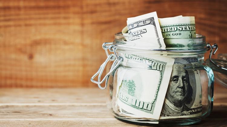 More South Carolinians with disabilities now eligible for ABLE savings ...