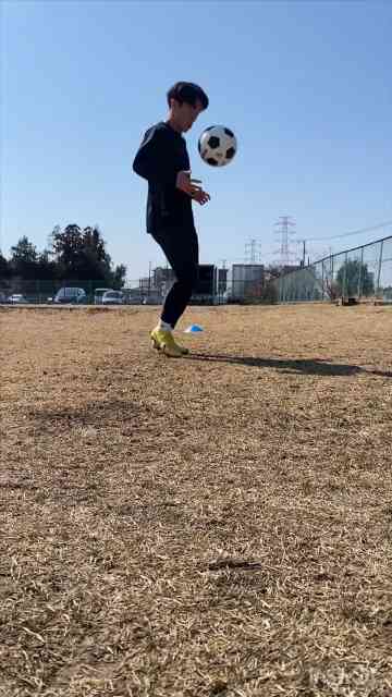 The Core Techniques Every Footballer Needs to Know