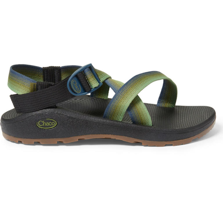 REI Is Selling 'Very Comfortable' Sandals for 25% Off, and Shoppers Say ...