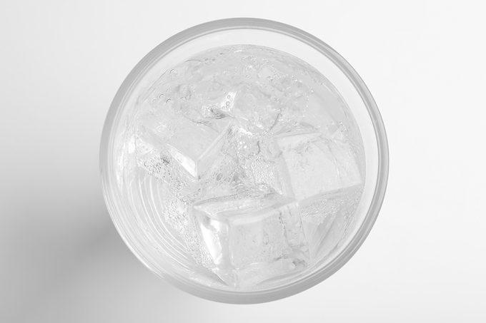 11 Best Foods to Cleanse Your Colon, According to Expert Doctors