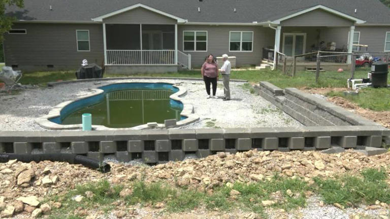 CommBank partners with Apate.ai to combat scams using AI