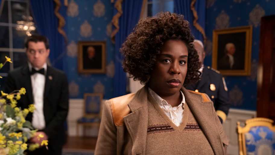 10 best murder mystery Netflix shows