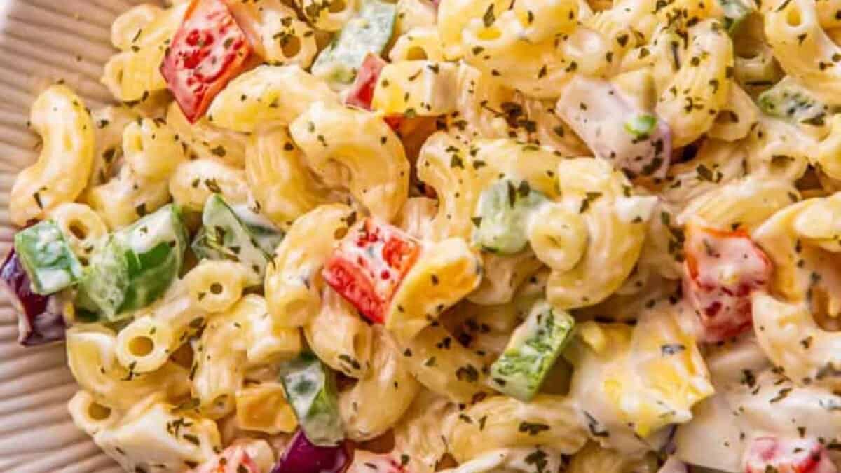 16 Easy Southern Sides That Will Steal the Show