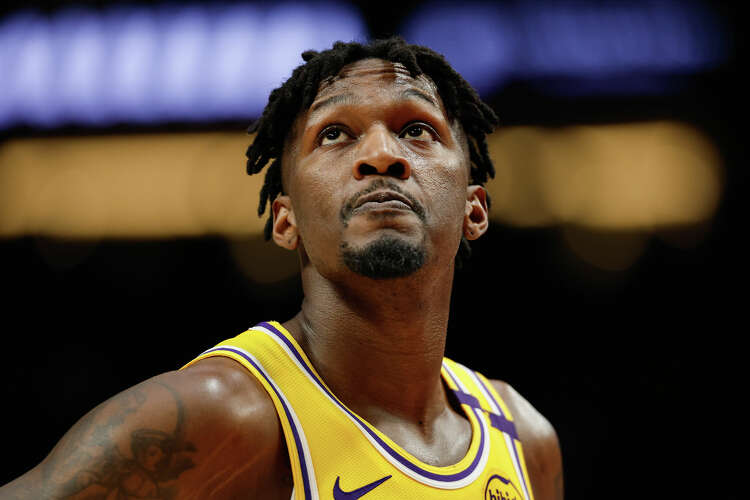 Houston Rockets agree to long-term deal with Dorian Finney-Smith on ...