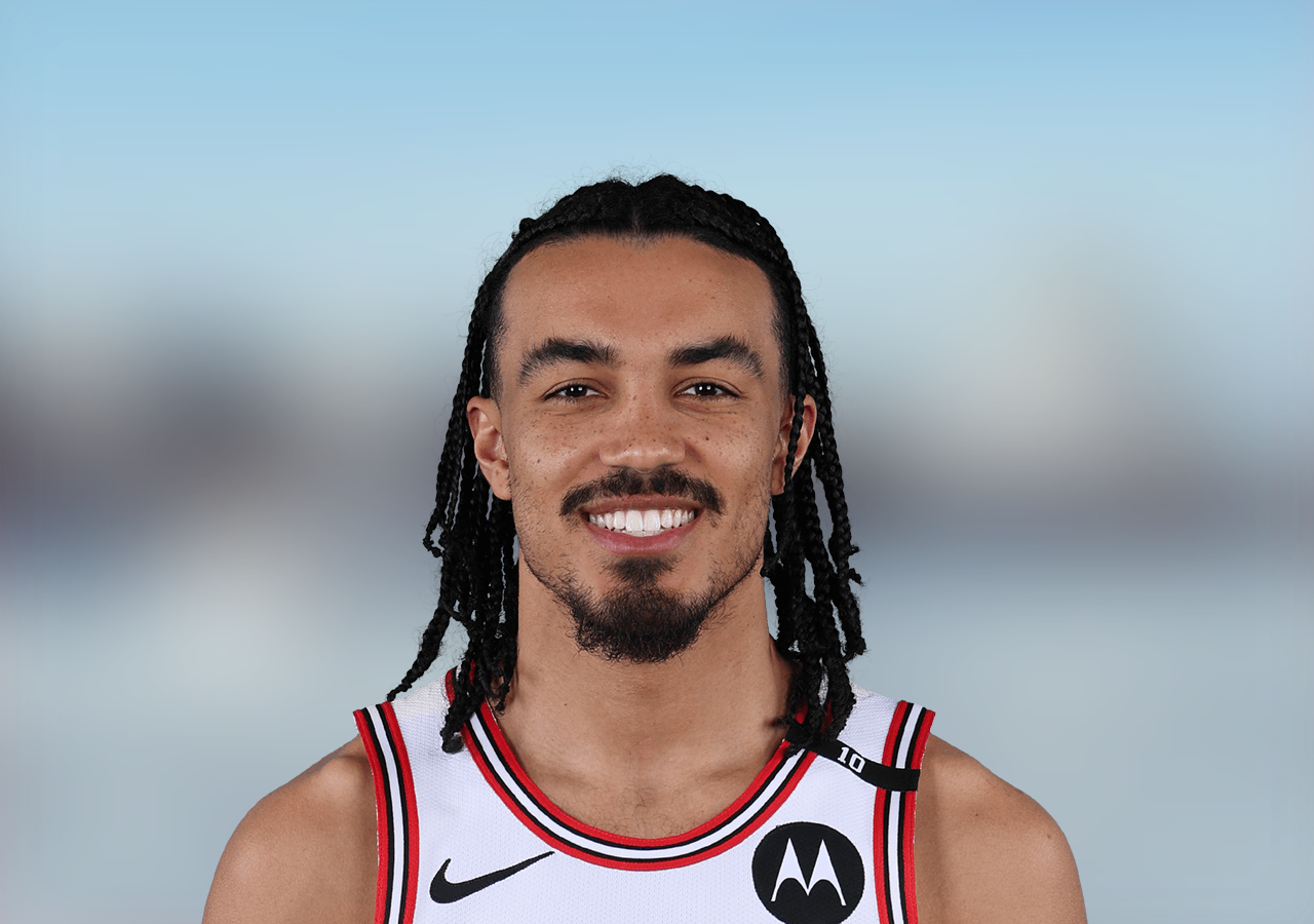 Tre Jones to return to Bulls