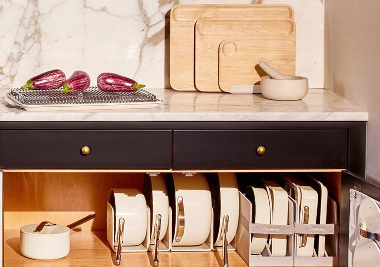 Ceramic Cookware Pros and Cons: The Complete Truth Behind That Glossy ...
