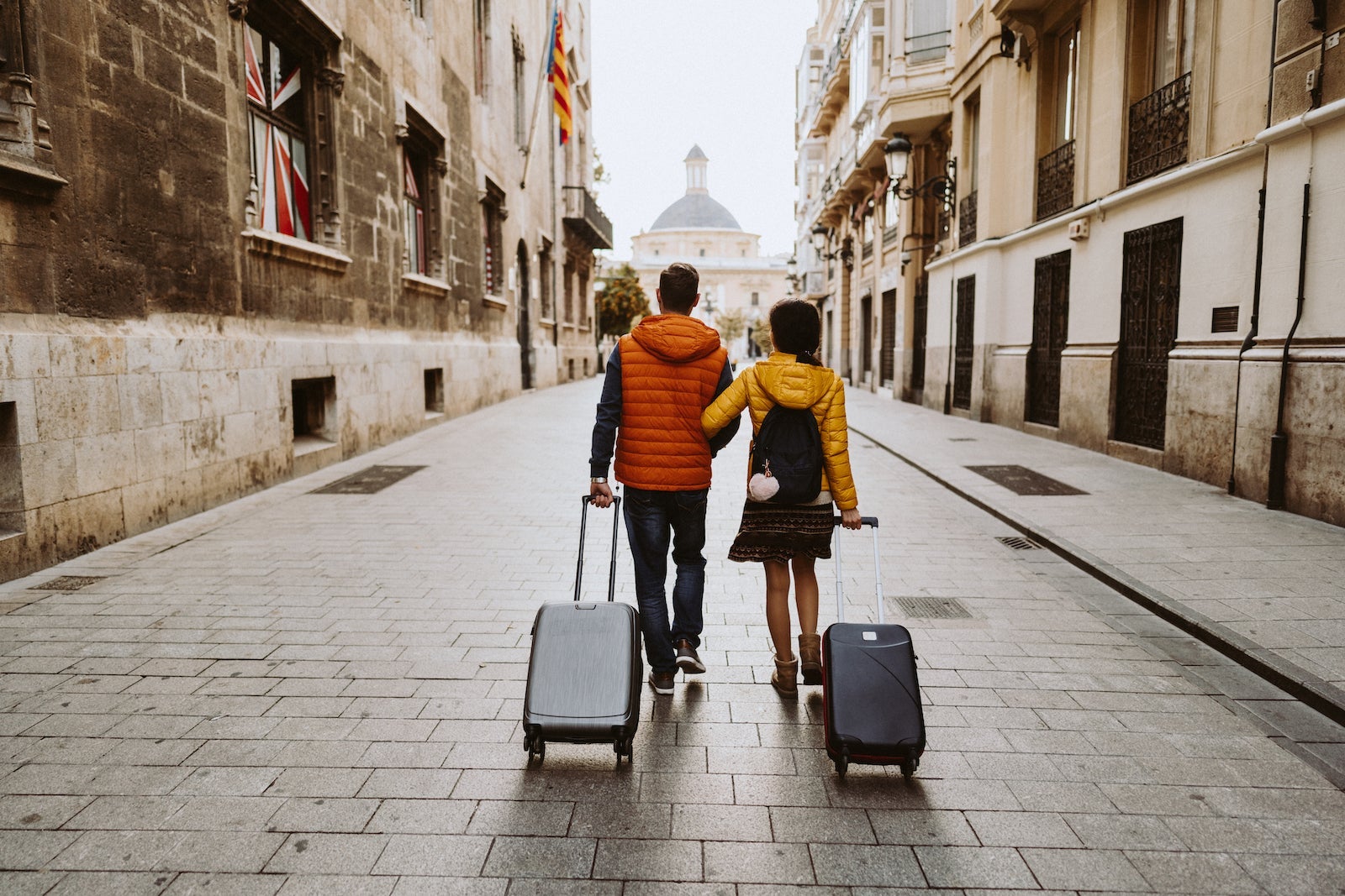 The complete guide to credit card annual fees