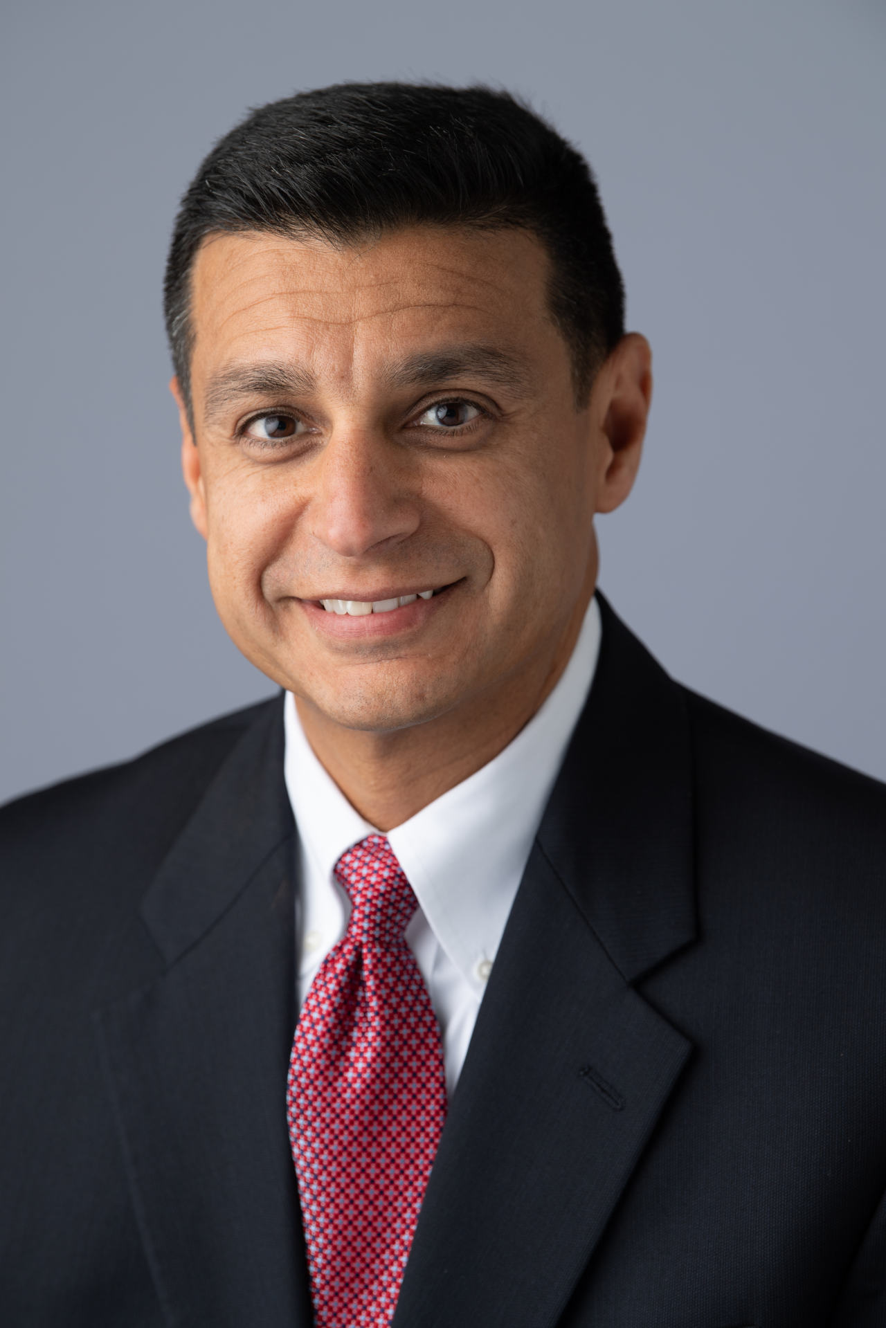 Boeing CFO Exit Is Latest Change in Chief Executive Kelly Ortberg’s C-Suite