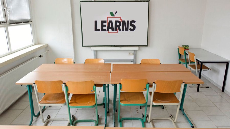 More than 4,200 Arkansas teachers to receive merit bonuses