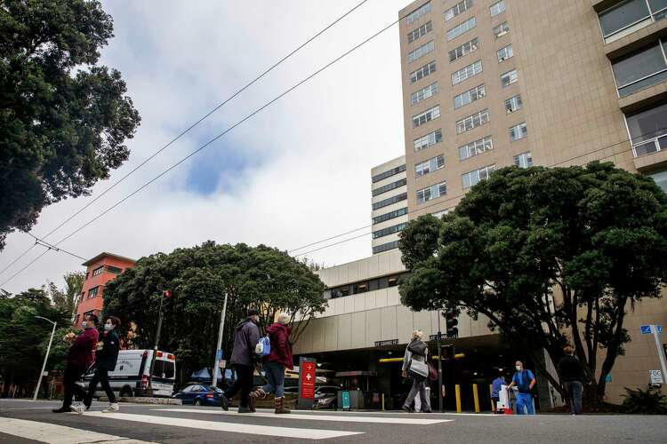 UC Health, Blue Shield extend contract deadline, stave off disruption ...