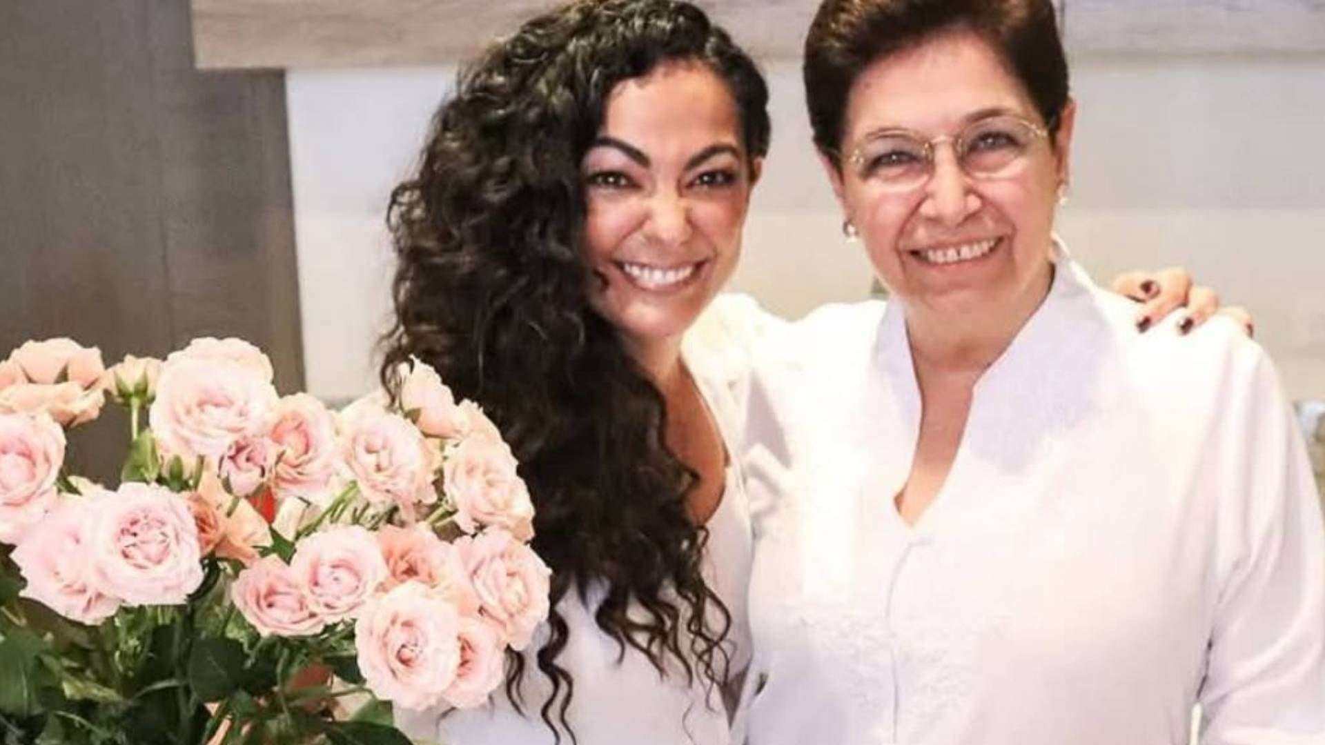 Senadora de Morena responde a la acusación de la compra de un millón y ...