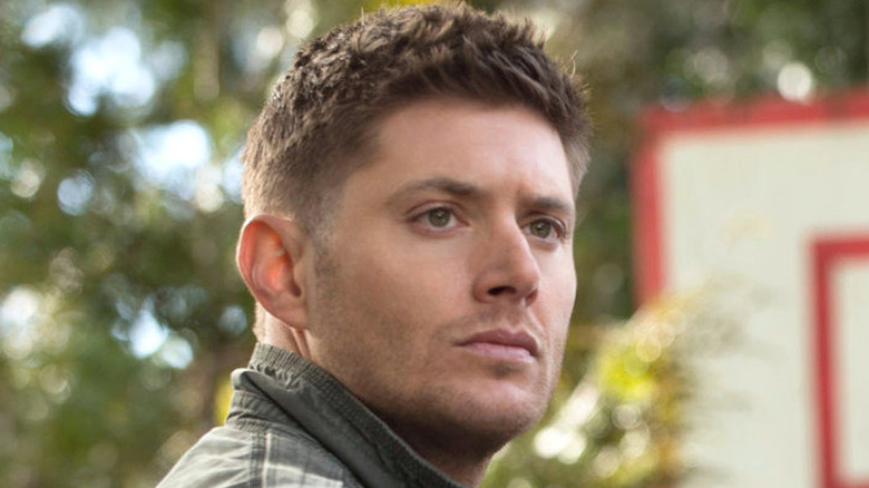 Things You Only Notice About Supernatural After Watching It More Than Once
