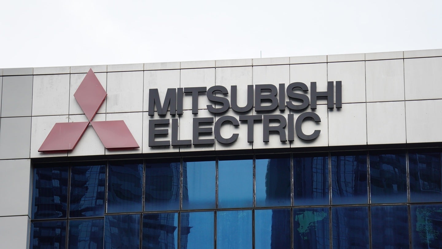 Seeing Machines, Mitsubishi Electric Europe to enhance driver safety