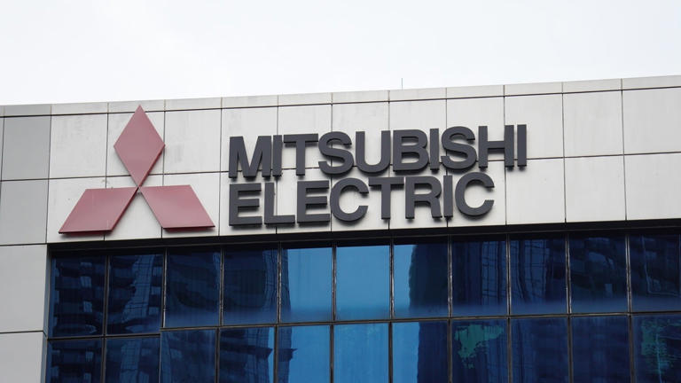Seeing Machines, Mitsubishi Electric Europe to enhance driver safety