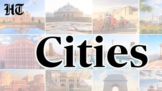 Begging act amended: Beggars can’t be called lepers