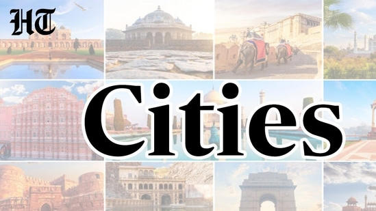 Bihar launches drive to upgrade facilities in police lines across state