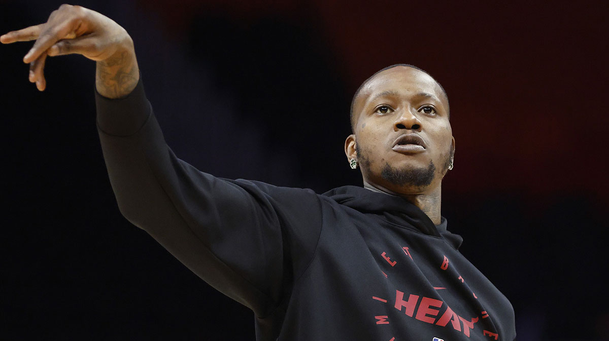 Terry Rozier’s agent provides statement to Pablo Torre