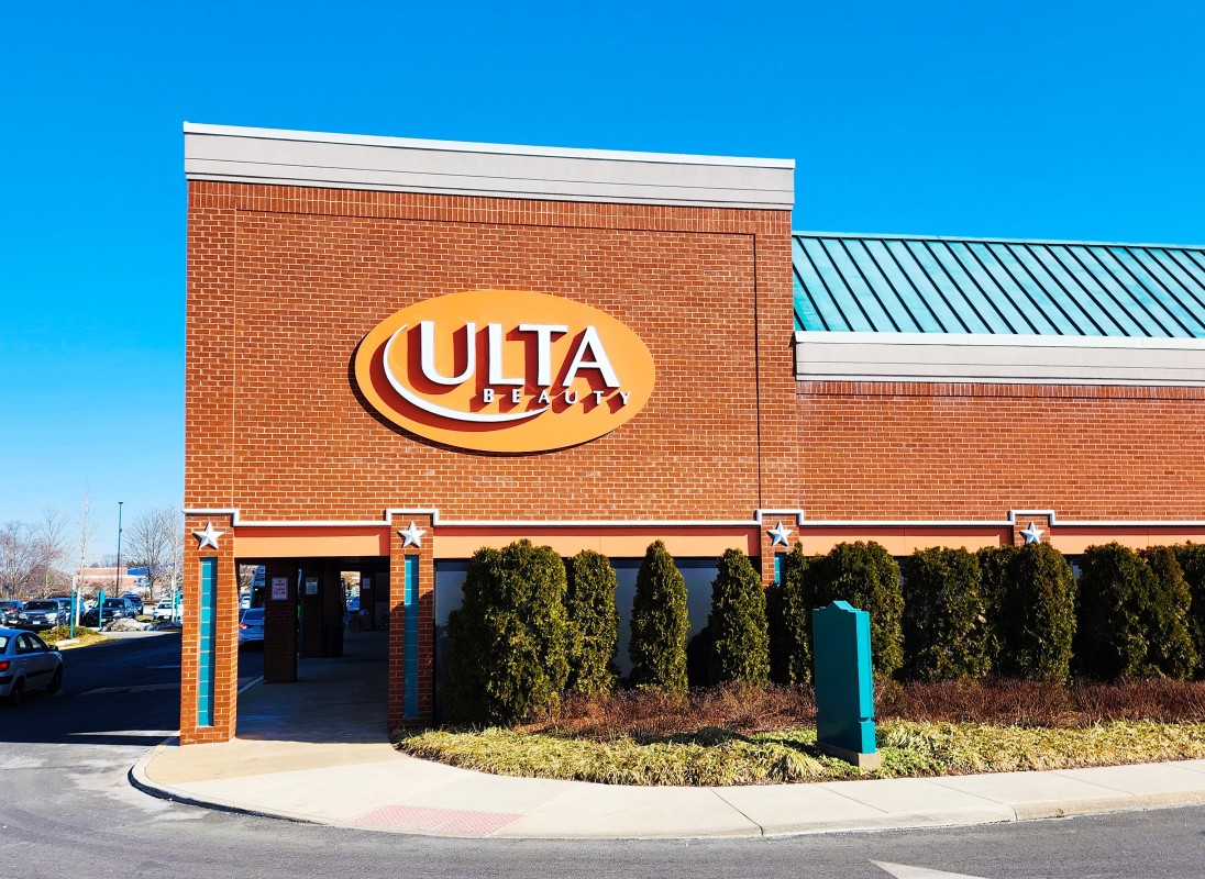 Ulta's New Beauty Item Is So Pretty, Shoppers Are Running Back to Grab ...