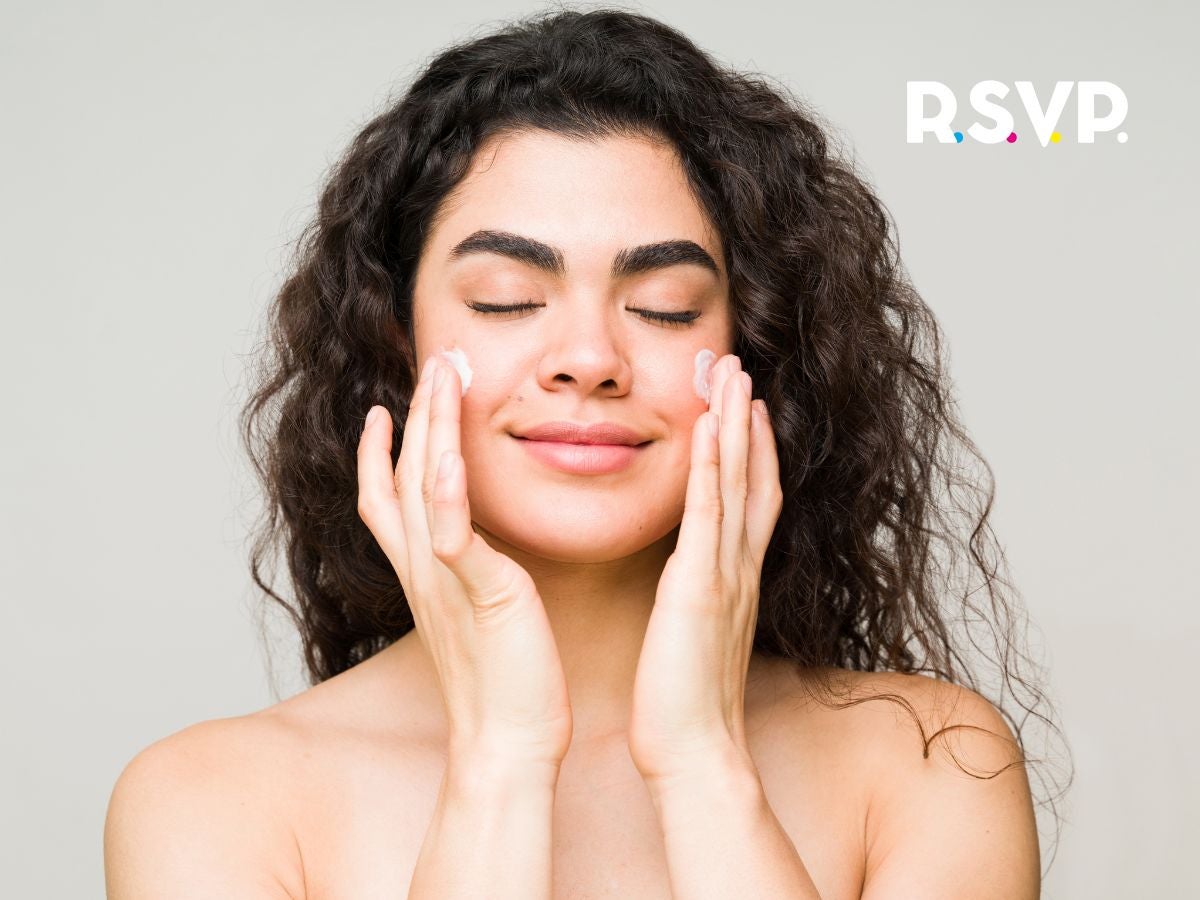Protector solar mineral vs químico: ¿Cuál es mejor para proteger tu piel?
