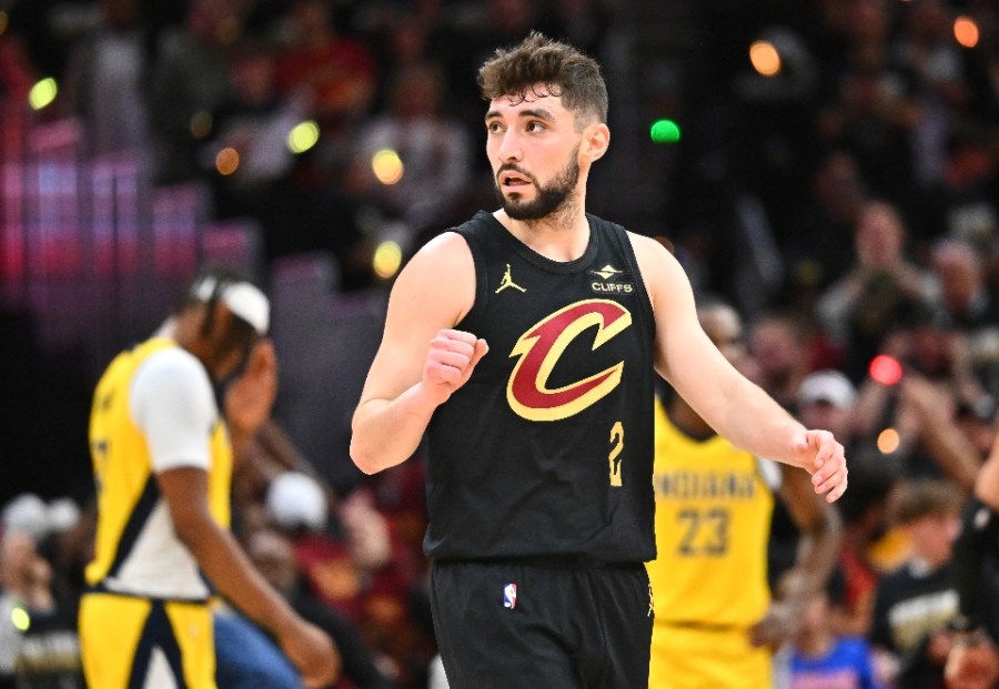 Ty Jerome signs deal with Grizzlies: Report