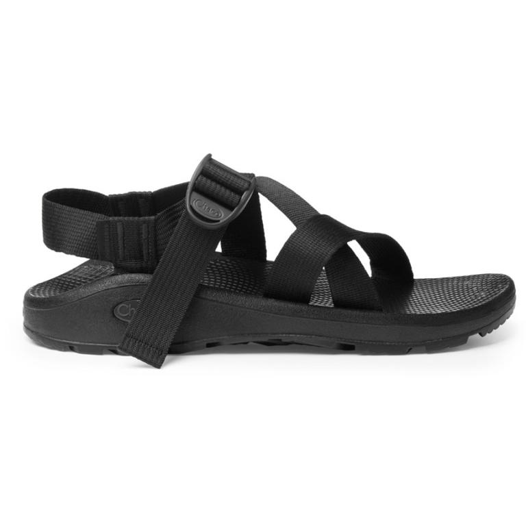 REI Is Selling 'Very Comfortable' Sandals for 25% Off, and Shoppers Say ...