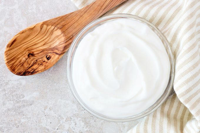 11 Best Foods to Cleanse Your Colon, According to Expert Doctors