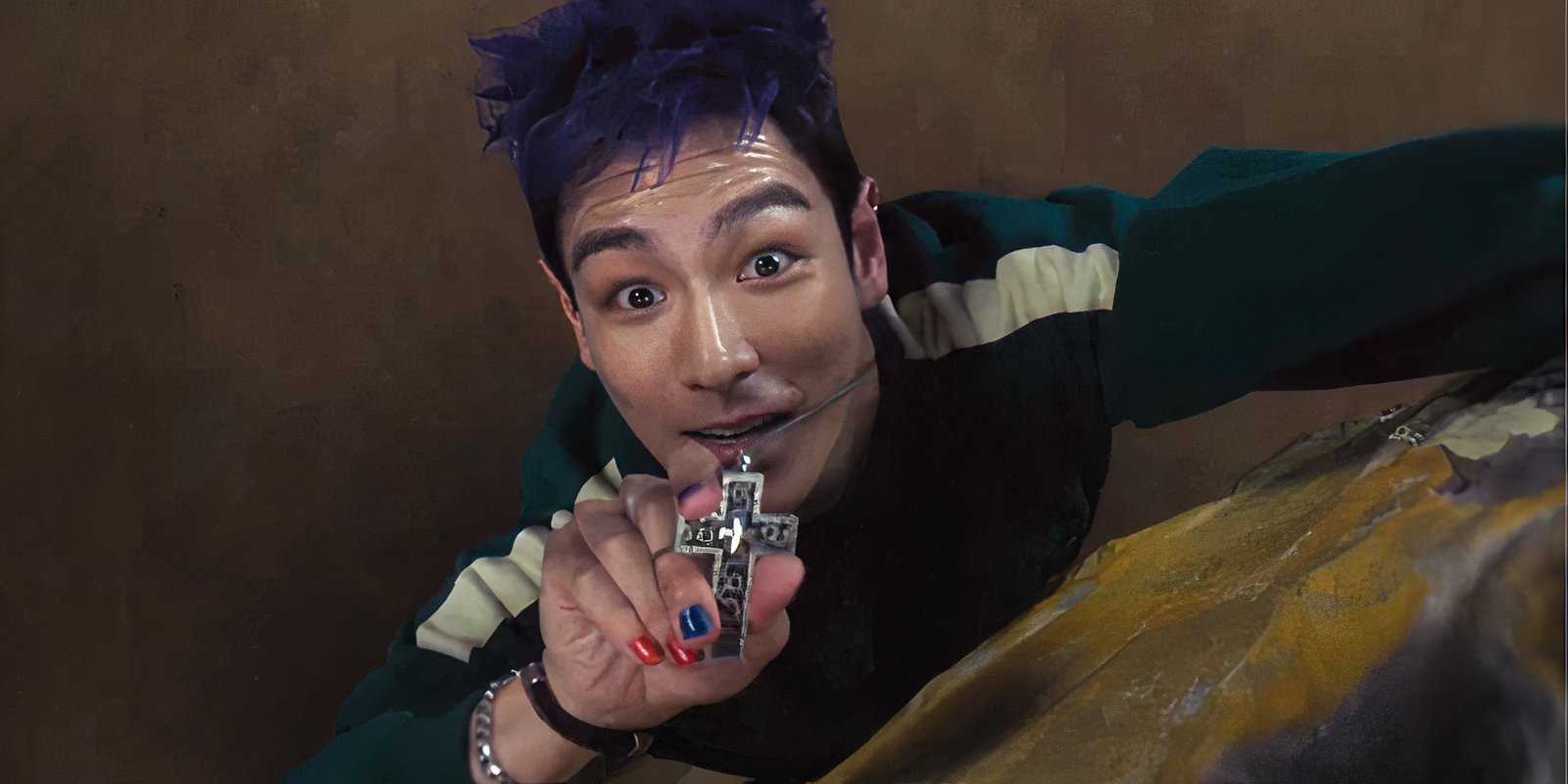 Squid Game Season 3's Shocking Character Return Confirms They Were The ...