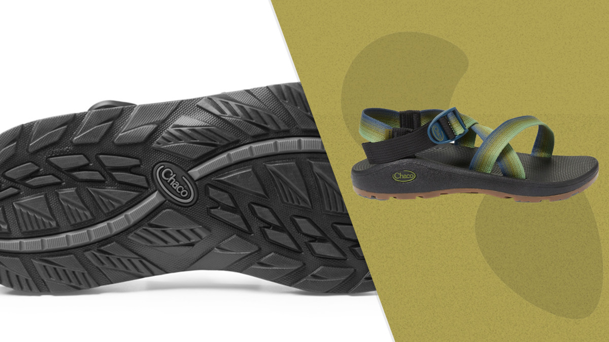 REI Is Selling 'Very Comfortable' Sandals for 25% Off, and Shoppers Say ...