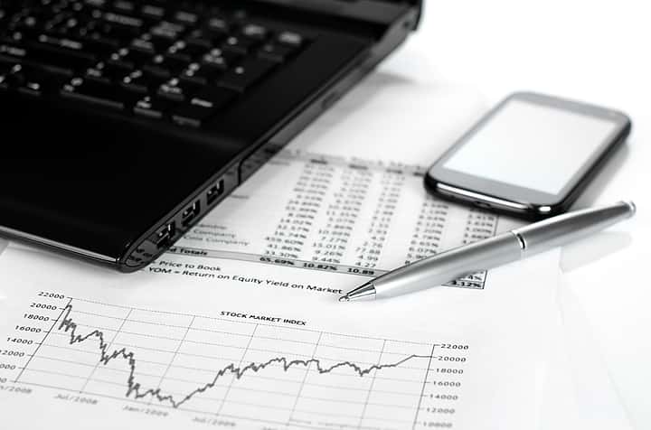 Stock picks today: Coforge, Titan, Stylam Industries and more on ...