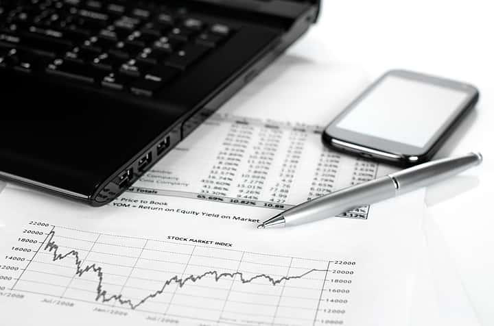 Stock picks today: Urban Company, Swiggy, Kaynes Tech and more on ...