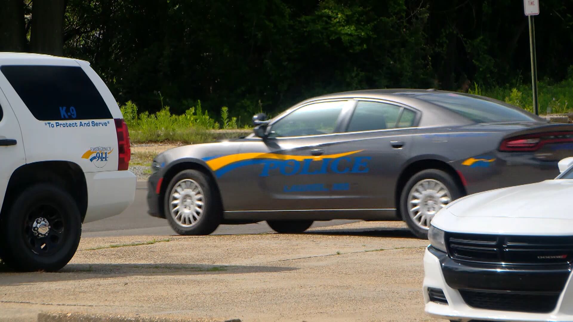 ‘We had to make reappointments or make a change’: Mayor explains LPD ...