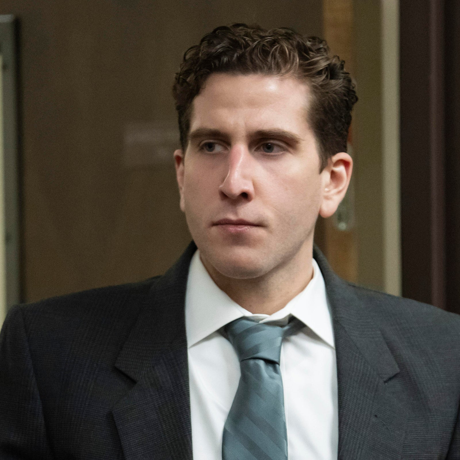 Bryan Kohberger is offered plea deal in Idaho college murders ...