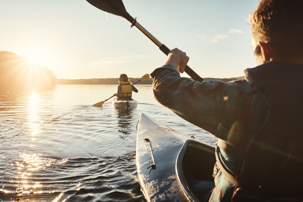 8 Lessons to Take Seriously While You're Still Alive