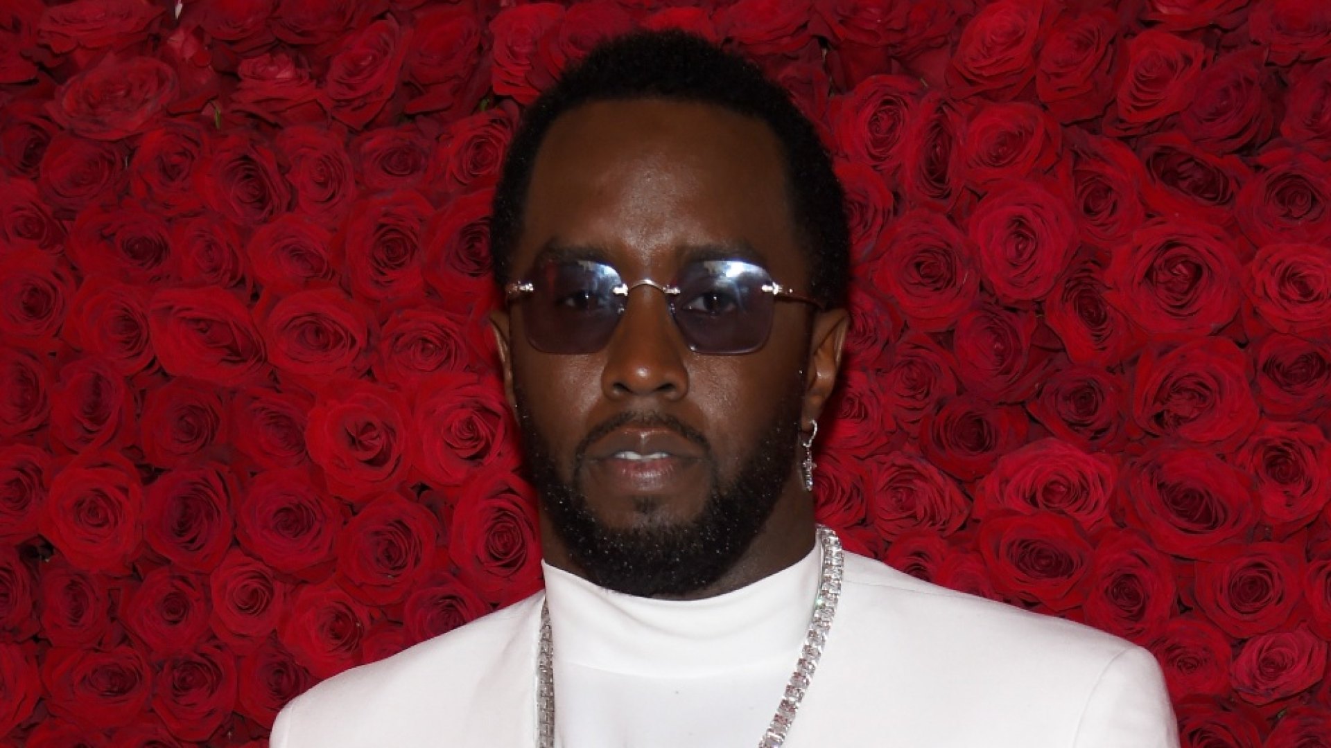 Is the Jury Deliberating in the Diddy Trial? Case Updates