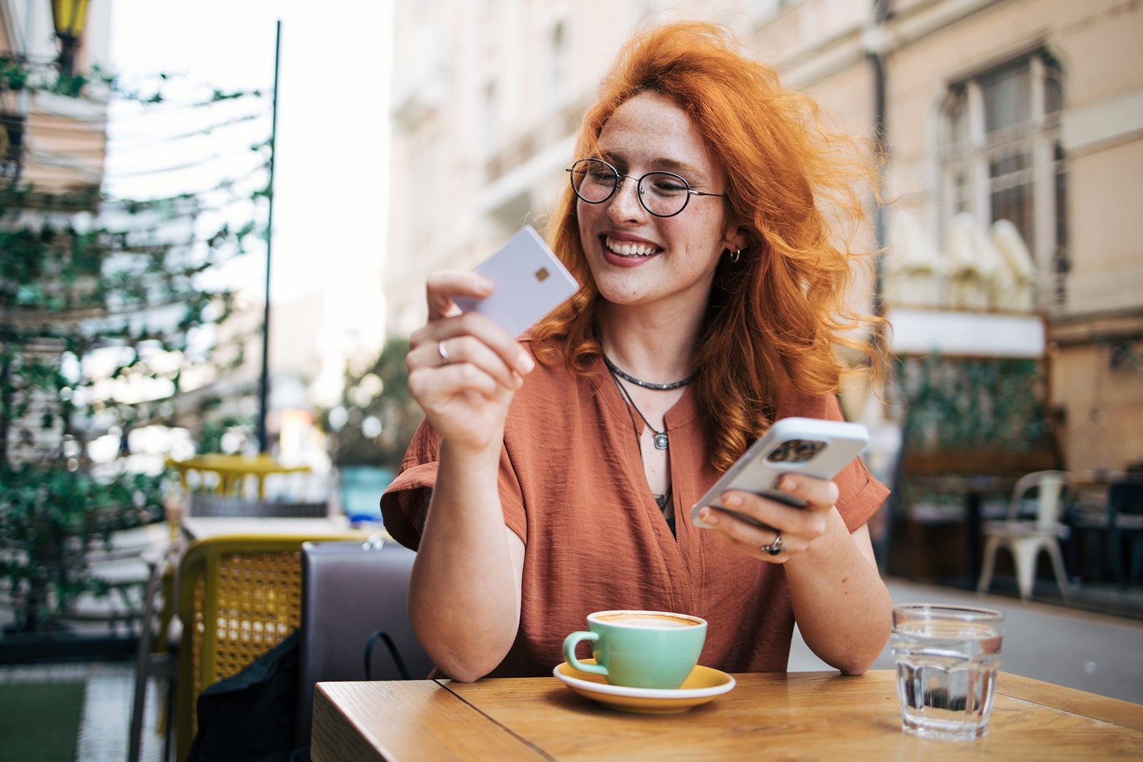 New Citi Strata Card now accepting applications