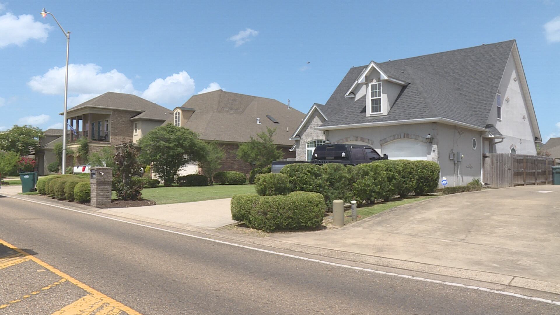 Meta Data Center expected to impact Northeast Louisiana’s housing market