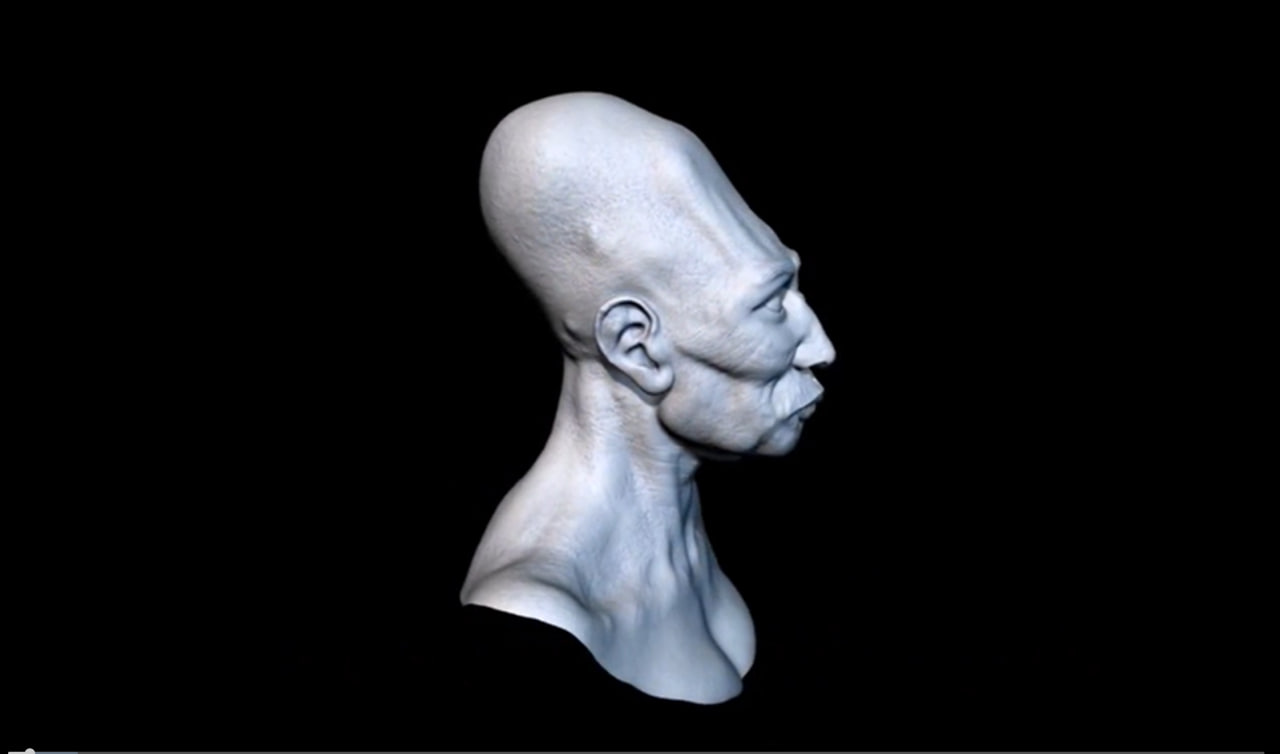 Egypt Underground: The Ancient 100-Ton Stone Boxes of the Serapeum