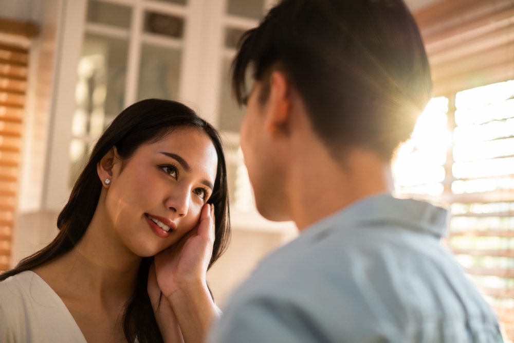 8 Lessons to Take Seriously While You're Still Alive