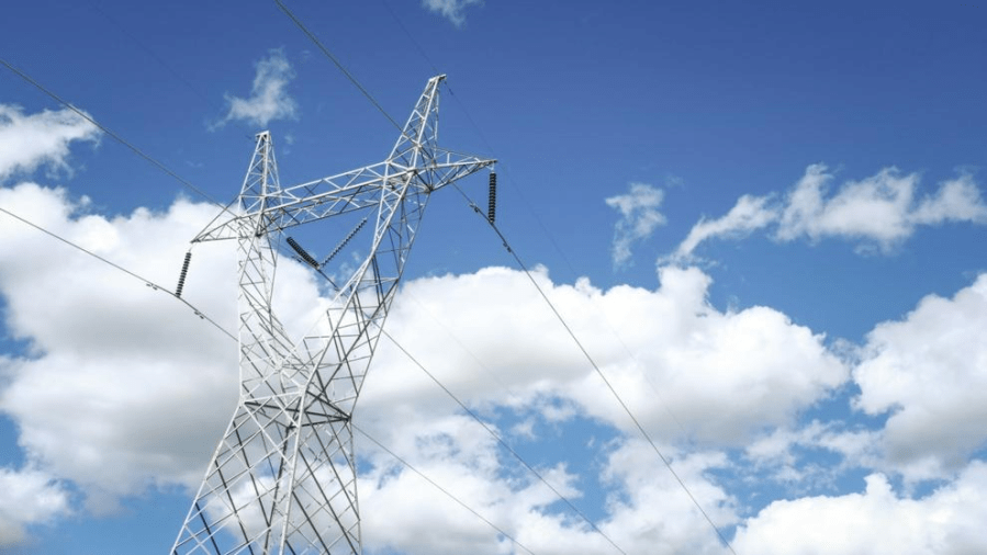 Filing points to longer delay for offshore wind power contracts
