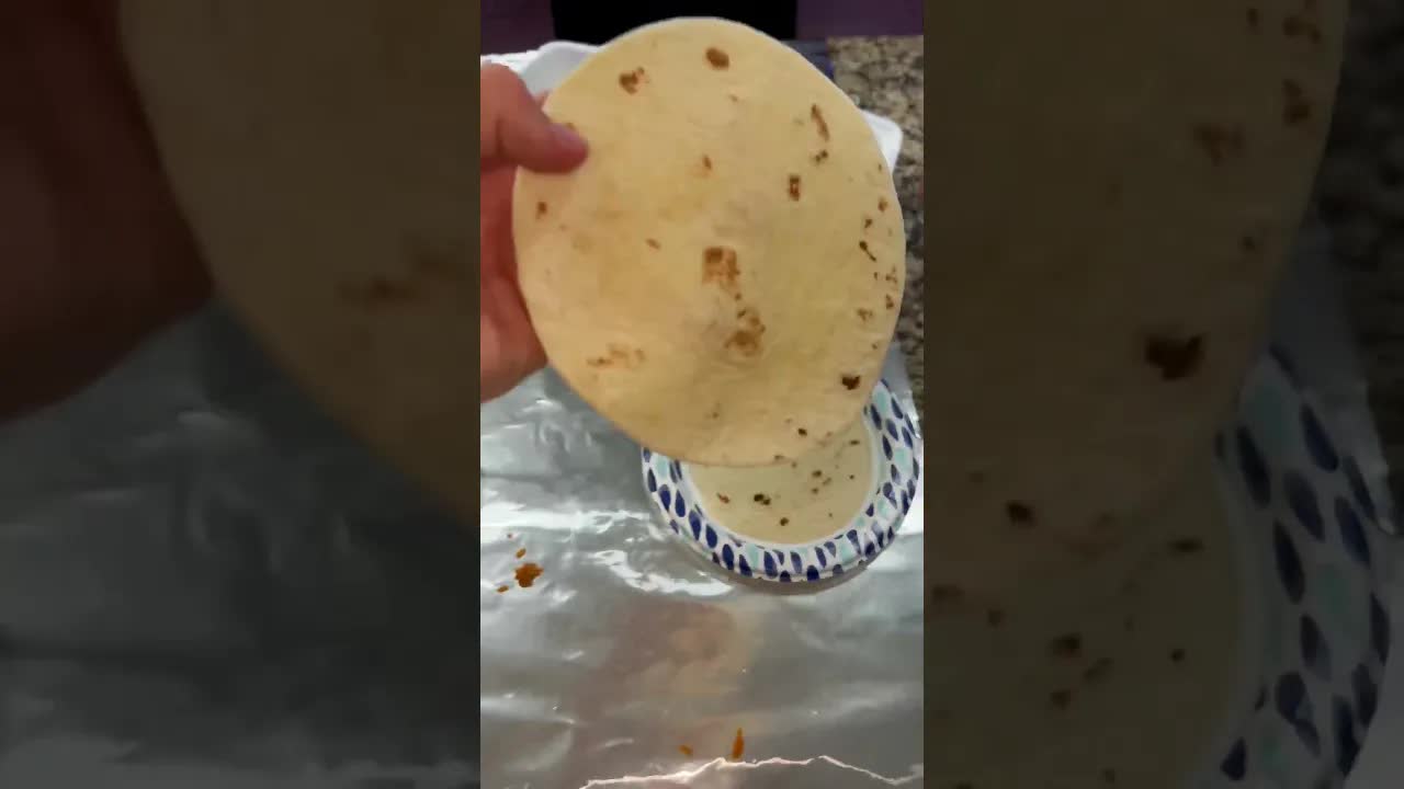 logan micke: making tacos for the homeless