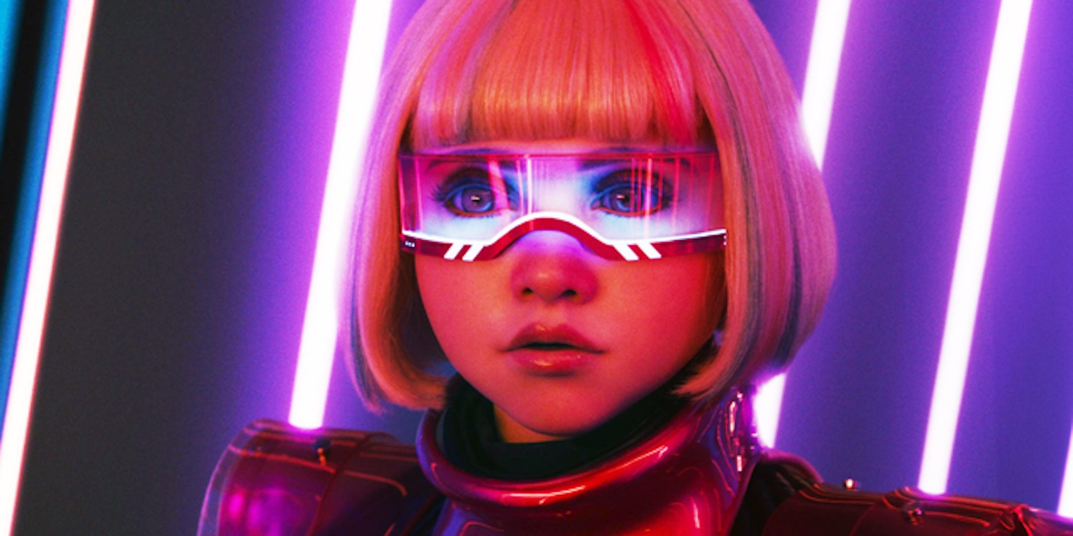 M3GAN 2.0’s Bad Box Office Gamble Might Keep Hurting Blumhouse Into 2026