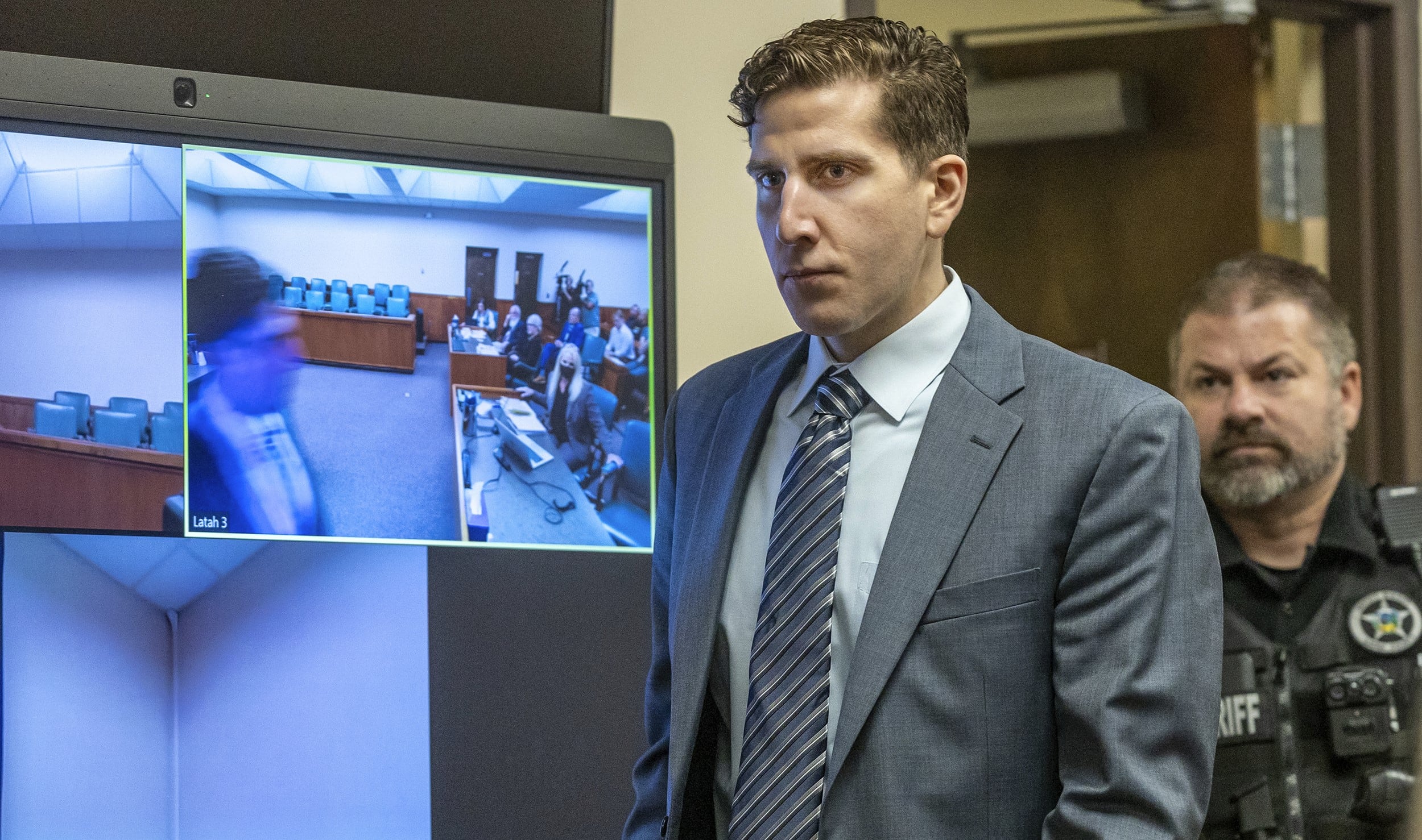 A timeline of the Idaho student murders: What you need to know