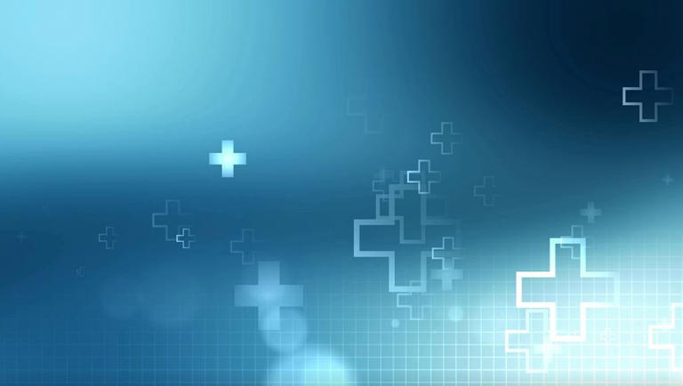 Two South Carolina cases part of largest healthcare fraud takedown in ...