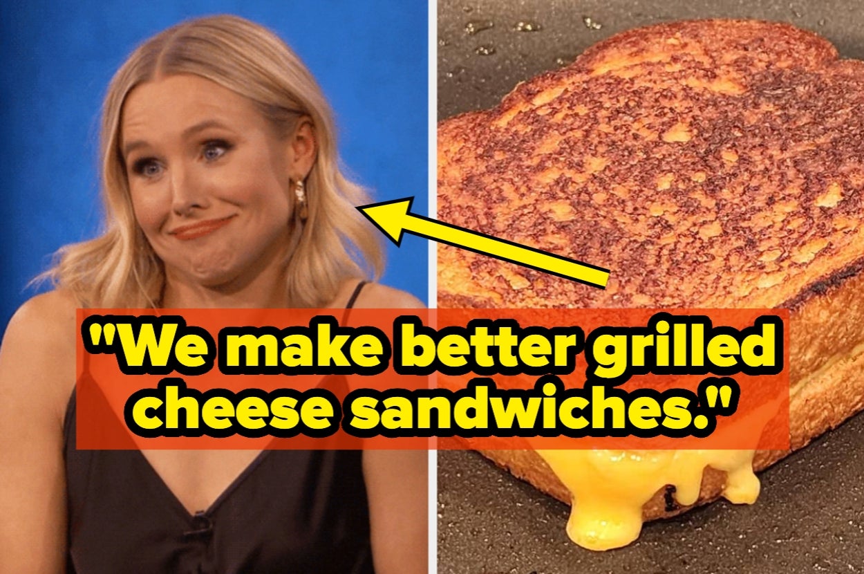 People Are Sharing The Things Poor People Do Better Than Rich People ...